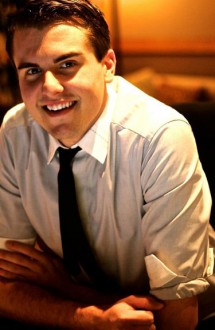 Mayfield Mastering | Nashville Dillon Mayfield -Mayfield Mastering ...