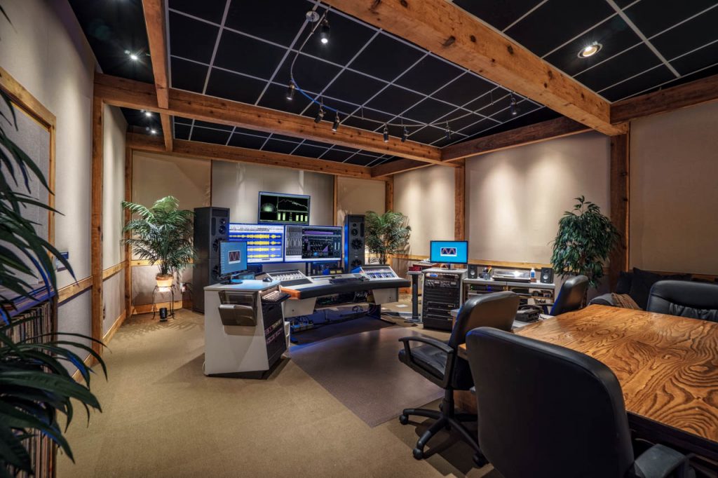 Mayfield Mastering | Nashville Home -Mayfield Mastering | Nashville ...